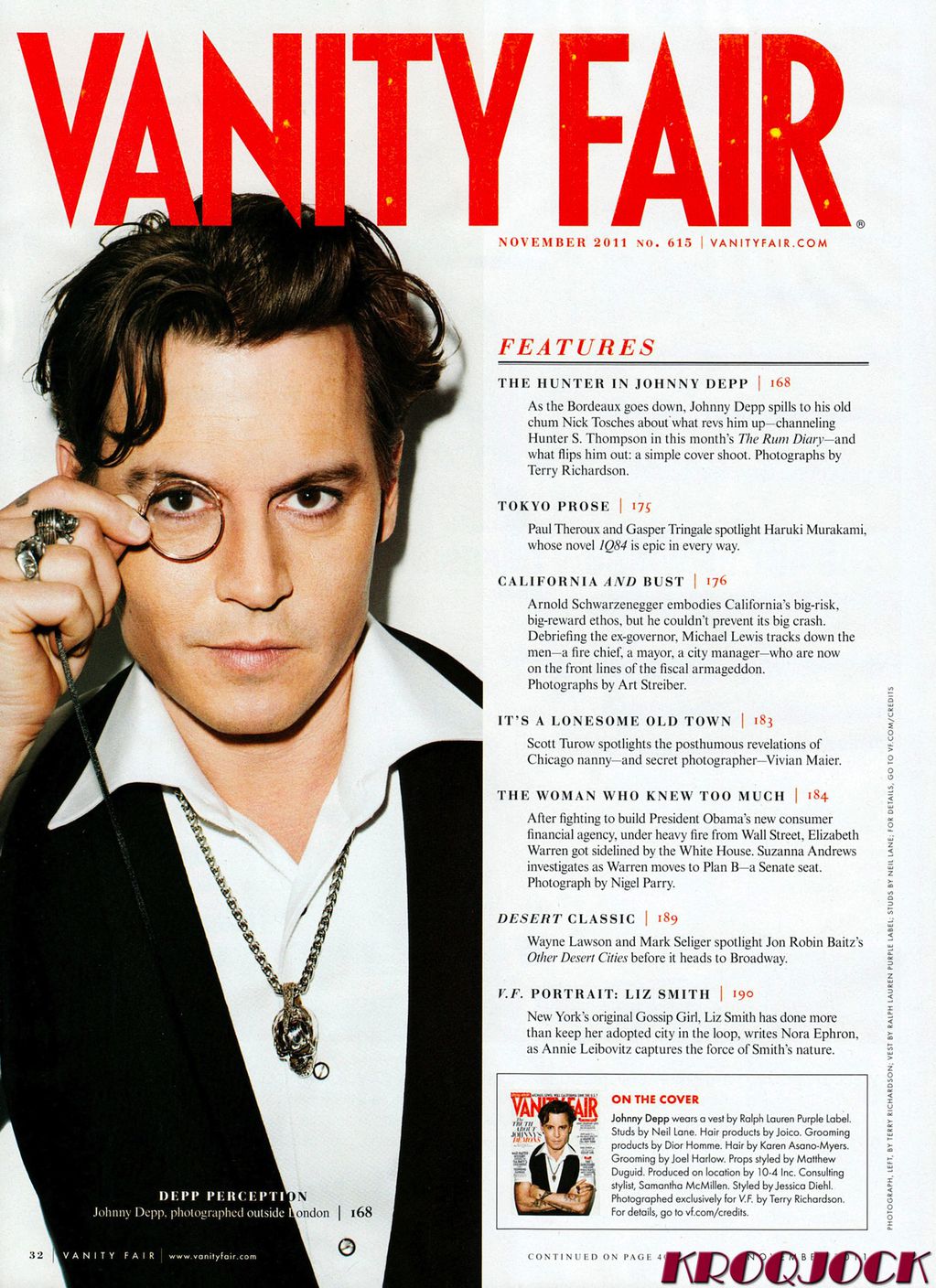 Blog Archives - diskdevelopers