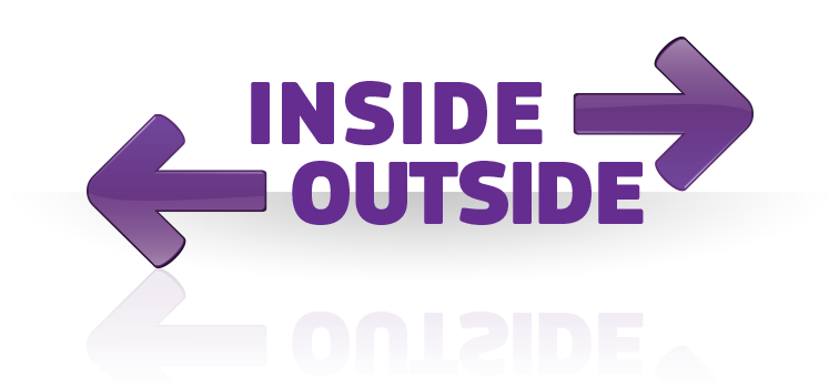 NO, MAYBE, YES: LET’S HAVE A SAFE AND OPEN TALK ABOUT PEOPLE LEAVING CHURCH