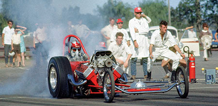 Just A Car Guy: I just learned of Australian Hot Rodder .com... the ...