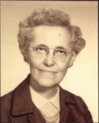 Fish Report: Think and Do - Dave's Midwestern Ohio Memories