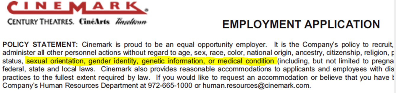 planet trans: August 2011