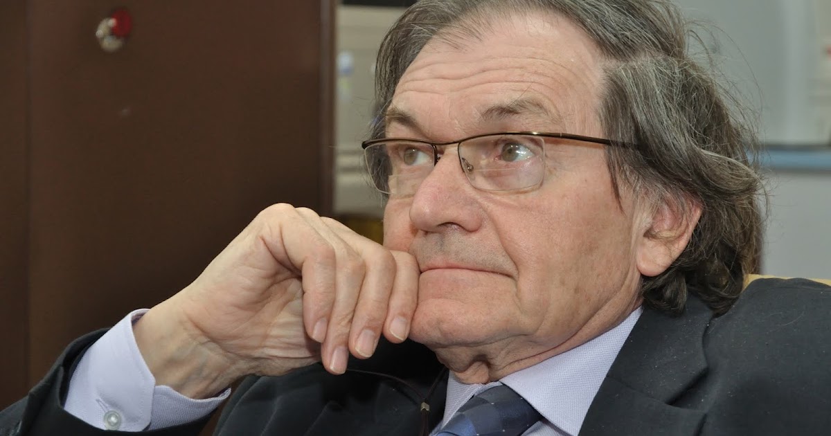 Econ Analysis Tools: Roger Penrose and consciousness