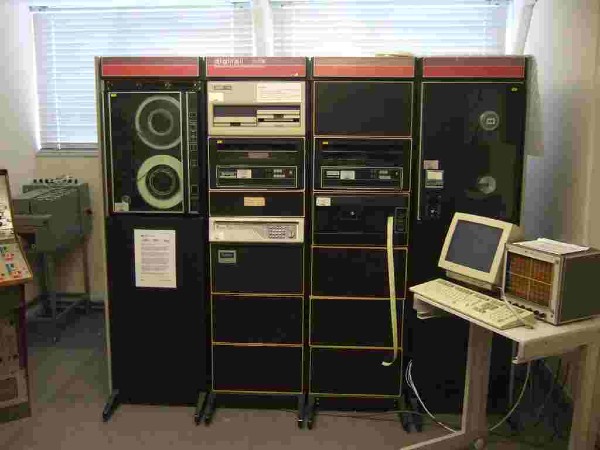 digital computer kitne prakar ke hote hain - डिजिटल कंप्यूटर कितने ...