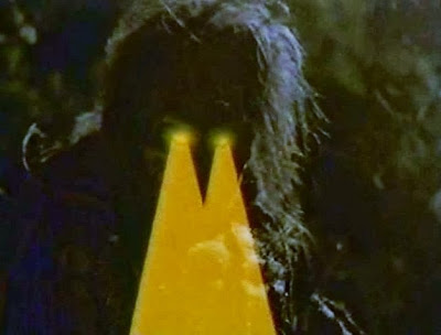 House of Self-Indulgence: Beastmaster 2: Through the Portal of Time ...