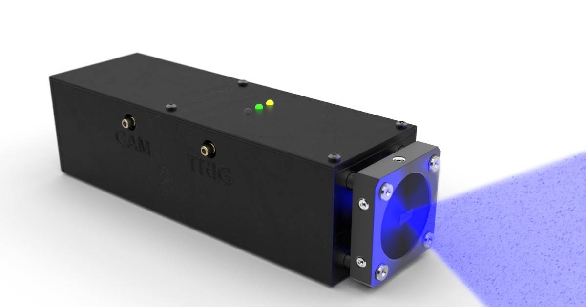 PIVlab - Digital Particle Image Velocimetry Tool for MATLAB