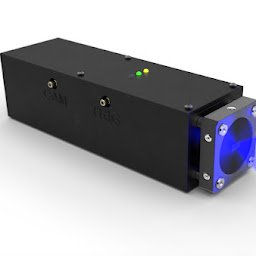 PIVlab - Digital Particle Image Velocimetry Tool for MATLAB