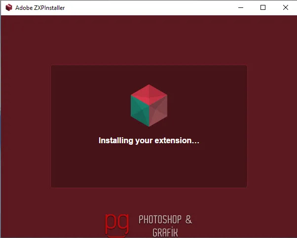 Zxp installer | zxp installer indir - download