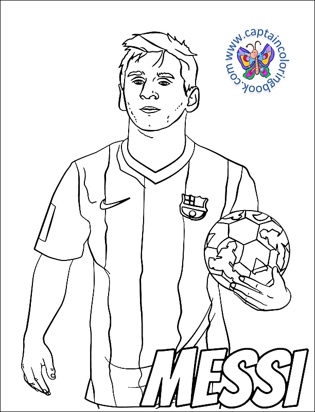 Coloring book pdf download