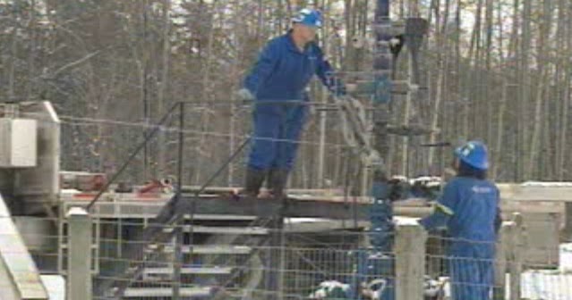 Wireline Equipment - Proses Industri