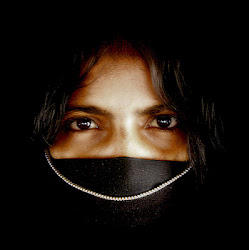 Issayas' blog (መኣዲ ኢሳያስ) Welcome ንቐደም በሉ: General Abraham P. Hannibal ...