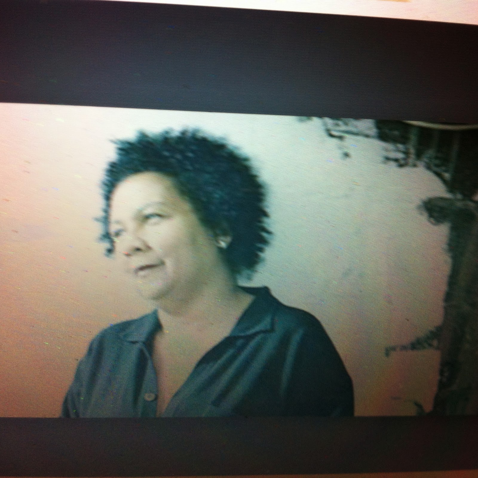 THE BLACK SOCIAL HISTORY:: BLACK SOCIAL HISTORY : AFRICAN AMERICAN ...