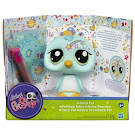 LPS Deco Pets Generation 3 Pets | LPS Merch