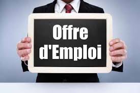 Offres d'emploi dans le digital - Xerco network