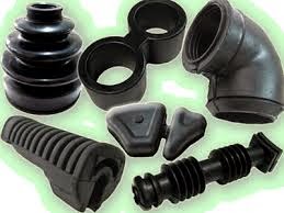 ยางเครพ: Number One of Natural Rubber in the World. Block Rubber TSR ...