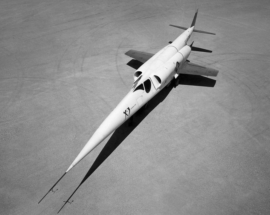 BASIC AERODYNAMICS basic-aerodynamics
