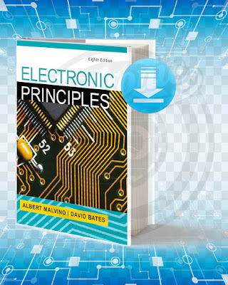 Download Electronic Principles pdf.