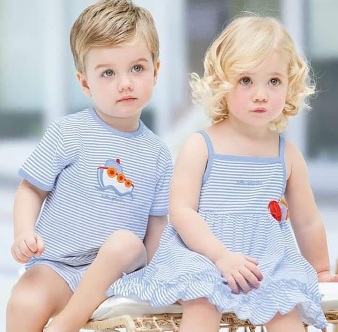 Attitude Cute Baby Boys Dpz Just touch me attitude-cute-baby-boys-dpz-just-touch-me