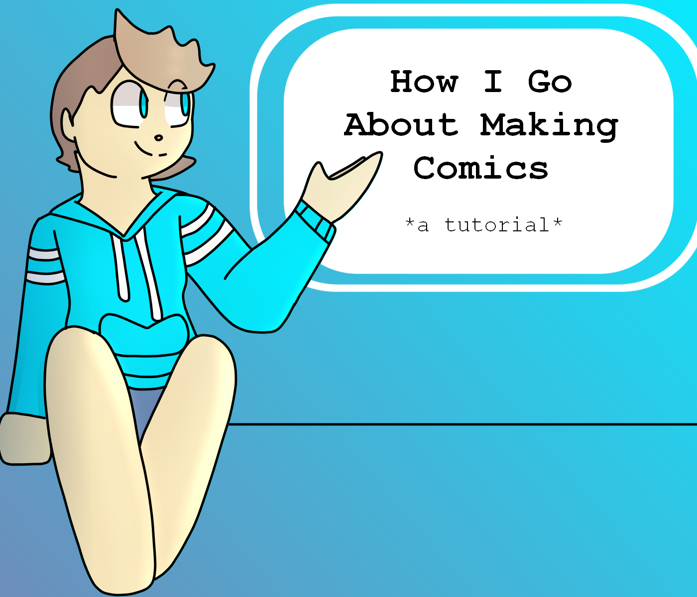 how-i-go-about-making-comics