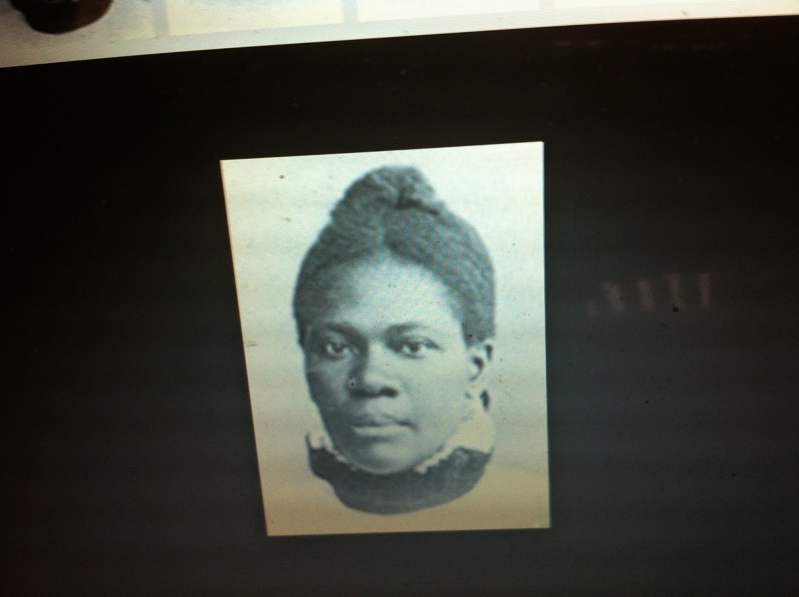 THE BLACK SOCIAL HISTORY:: BLACK SOCIAL HISTORY : AFRICAN AMERICAN ...
