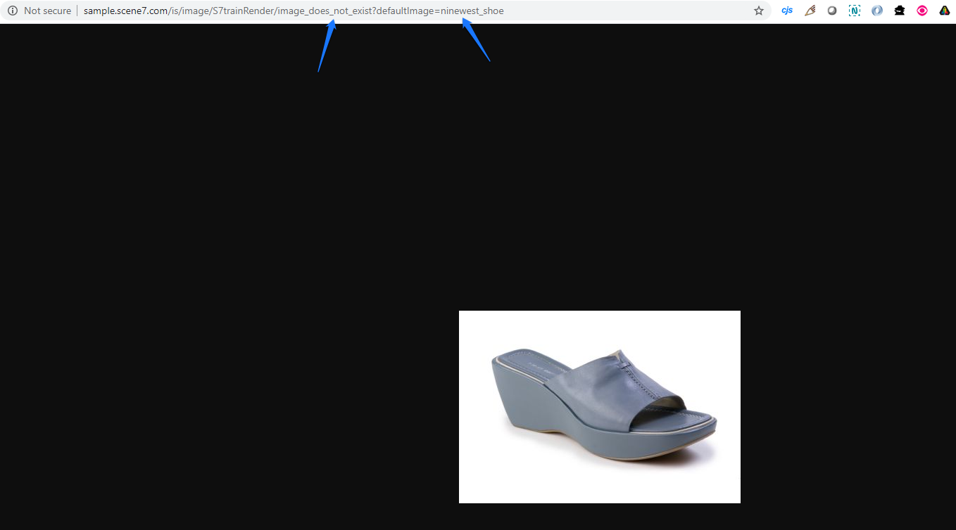 Experiencing Adobe Experience Manager (AEM, CQ): DM Classic - S7 - Show ...