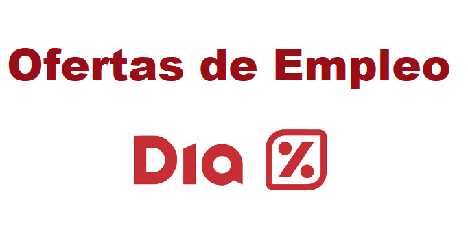 Ofertas de Empleo · ZonaJob 𝄀 Encuentra hoy tu trabajo ideal: Ofertas de Empleo en Supermercados ...
