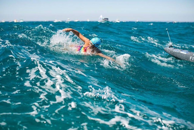 Swim Smooth Perth Blog Rottnest Channel Swim Results swim-smooth-perth-blog-rottnest-channel-swim-results
