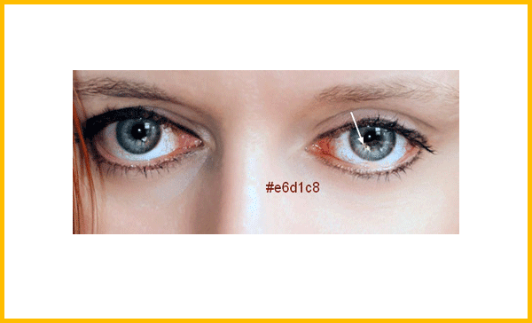 How to Create a Realistic Tear - Tutorial Photo Editing - Tutorial ...