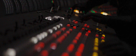 PETERCUSHINGBLOG.BLOGSPOT.COM (PCASUK): YOU MAY FIRE WHEN READY ...