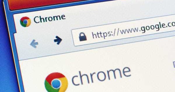 How to fix the 10 common Chrome issues