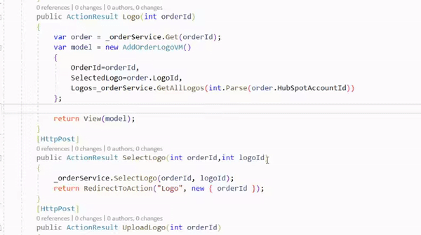Shortcut for Visual Studio code editor