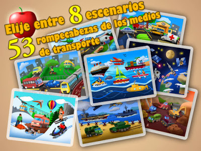 Iki milikili click: octubre 2013