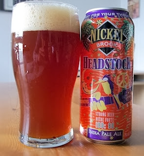 Brew Ha Ha: So when is an IPA not really an IPA?