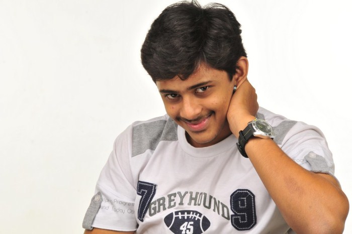 Aswin Tamil Actor Photos Stills | Hotstillsindia- Number 1 Hot ...