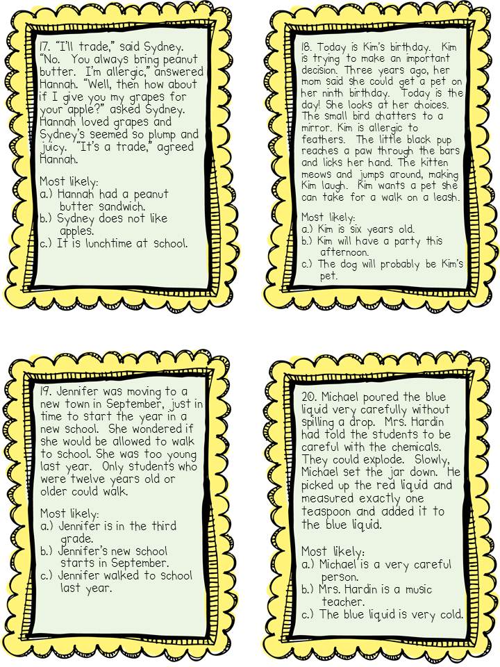 3rd Grade Grapevine: Are You Ready for Some Football - and a SUPER ...