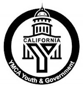 Meghan Lopez: YMCA Rag Program