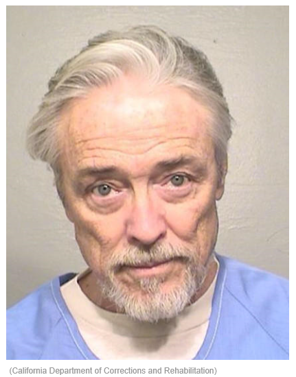 The Manson Family Blog - Tate LaBianca Murders - TLB - True Crime ...