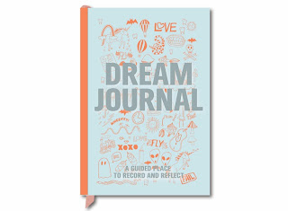 Brainstorm in Bloom: Thoughtful Teacher Gifts