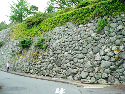 #TravelJapan: Off the beaten path and into Japan's traditions and ...