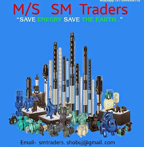 M/S S.M Traders