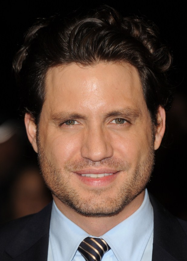 Edgar Ramirez | Biografias