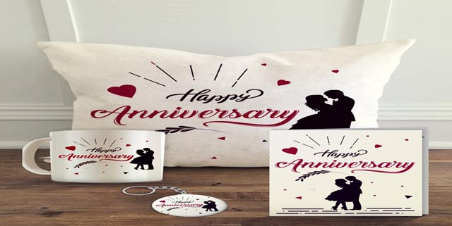 Anniversary Gift anniversary-gift
