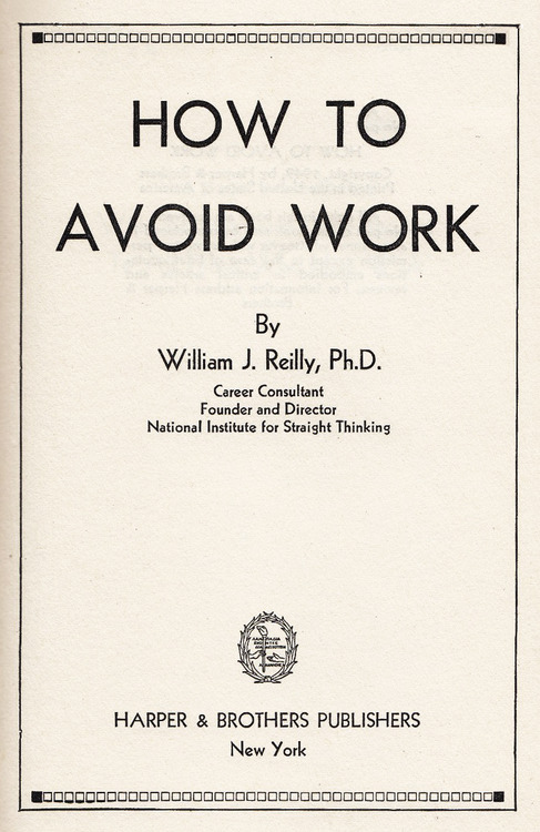 I Like The Cut Of His Jib !!: March 2013