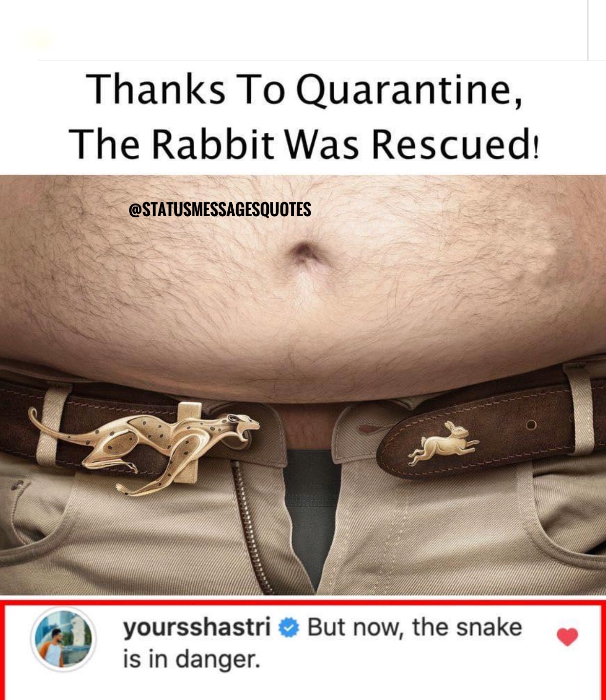 51 Coronavirus, Quarantine, Lockdown, Work From Home Funny Jokes Status ...