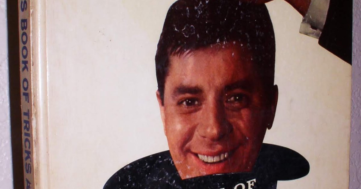 Rankin/Bass-historian: Mr. Wooley