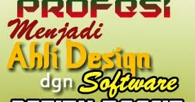 CARA MENJADI AHLI DESAIN GRAFIS PROFESIONAL - Studio Creative