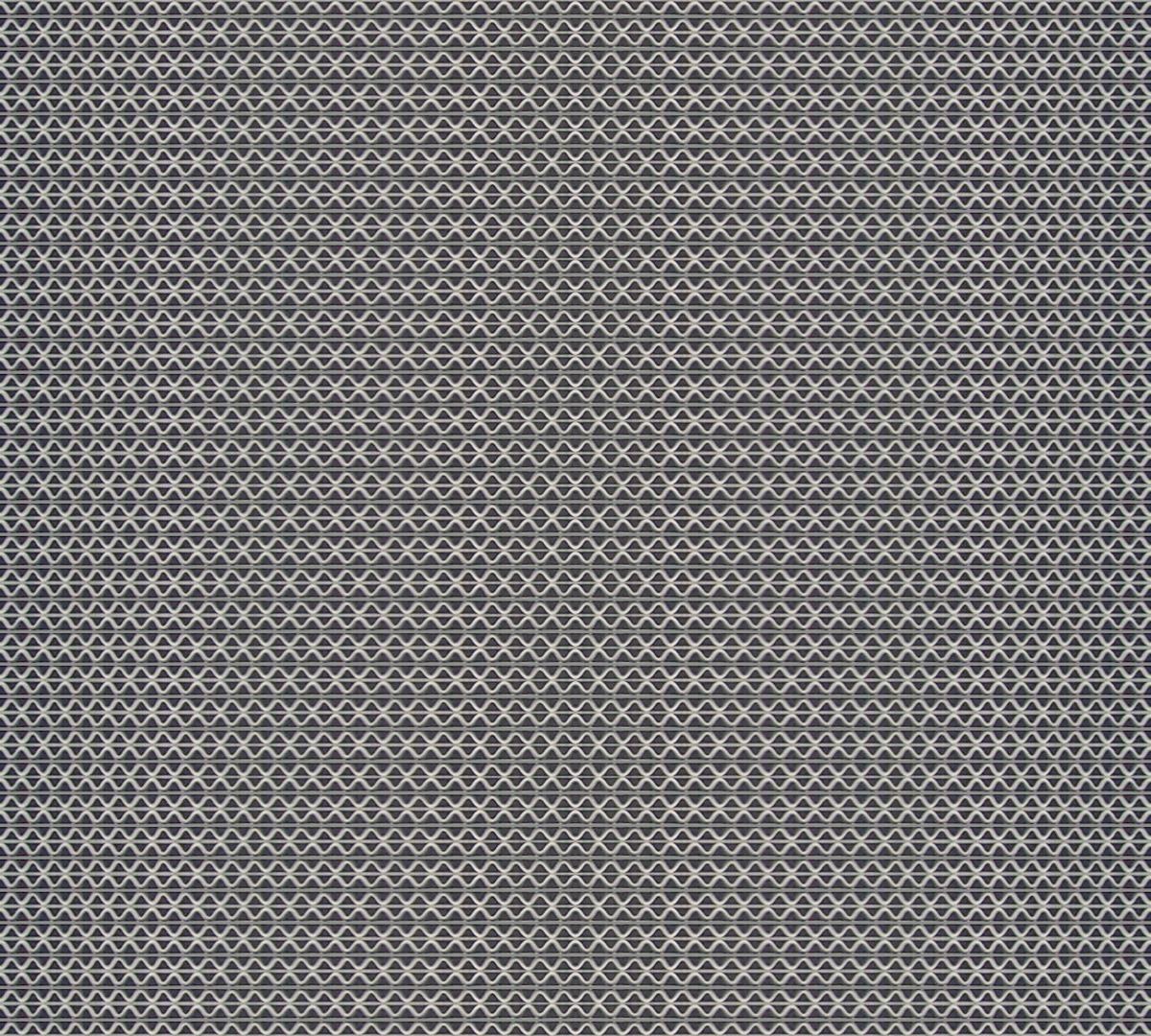 SWTEXTURE - free architectural textures: Various Textures 01