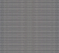 SWTEXTURE - free architectural textures: Various Textures 01