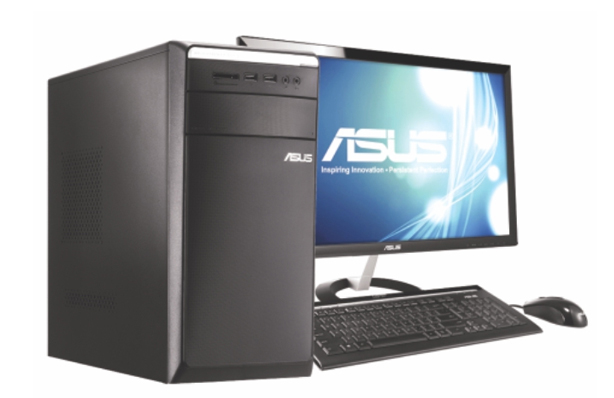 Asus Branded All In One PC - Toko Komputer Hi Tech Mall Surabaya Grosir ...