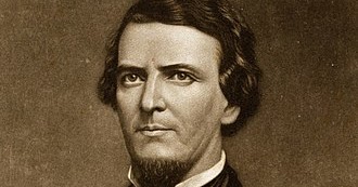 Pulverized Concepts: Preston Brooks Falls To Corona Virus