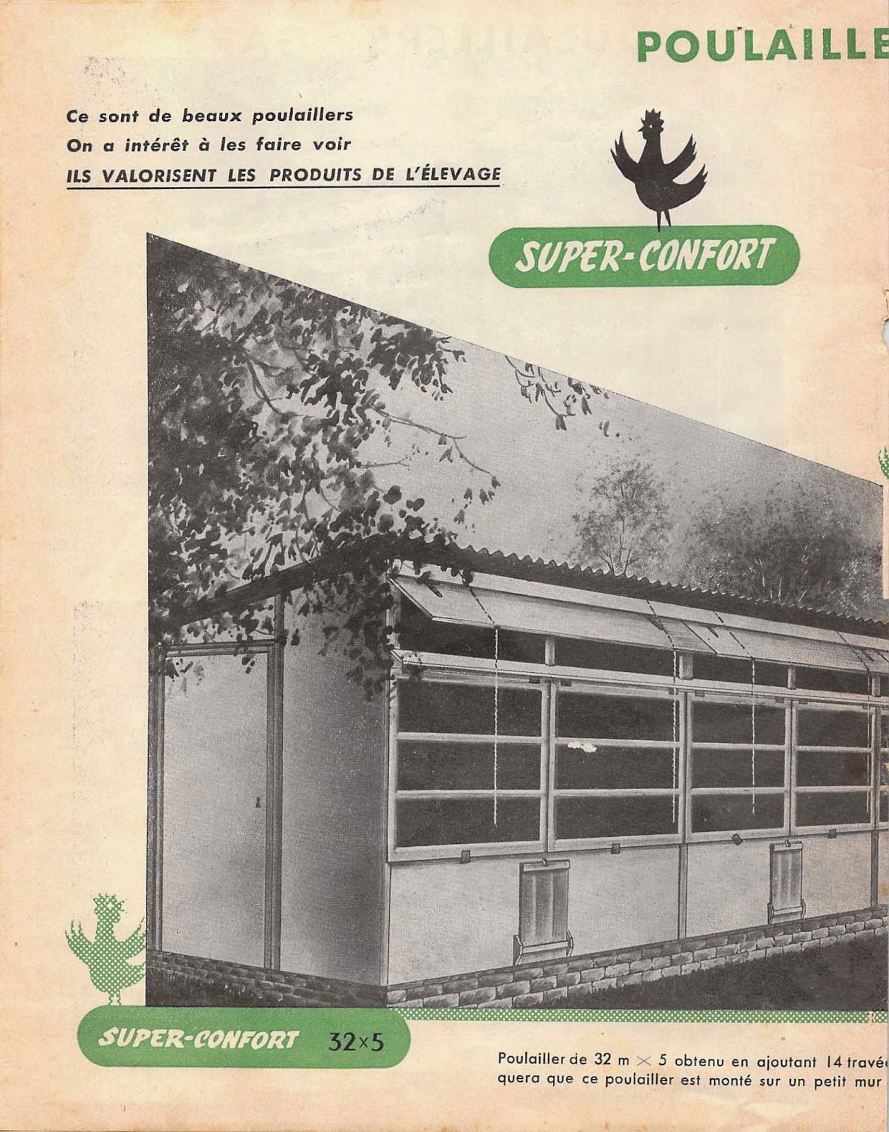 Mons Avant - Mons Après .........: Bonus